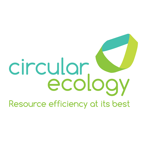 Circular Ecology - The Alliance for Sustainable Building Products