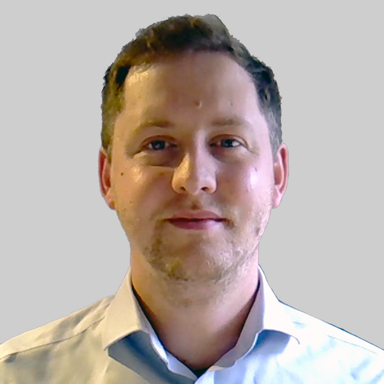 Richard Broad - The Alliance for Sustainable Building Products