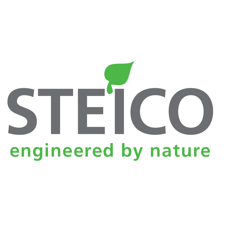Steico - The Alliance for Sustainable Building Products