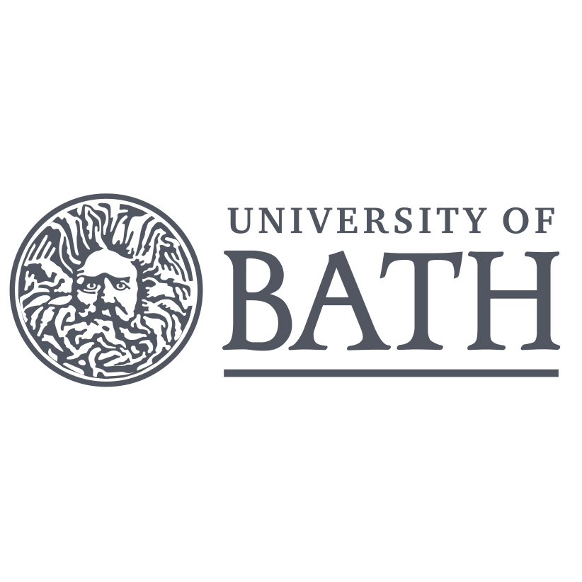 University_of_Bath_logo – The Alliance for Sustainable Building Products
