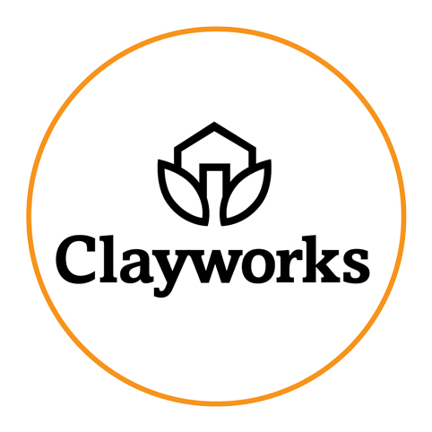 clayworks_intro-logo – The Alliance for Sustainable Building Products