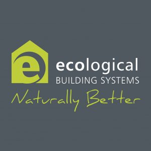 The Alliance for Sustainable Building Products - We champion ...