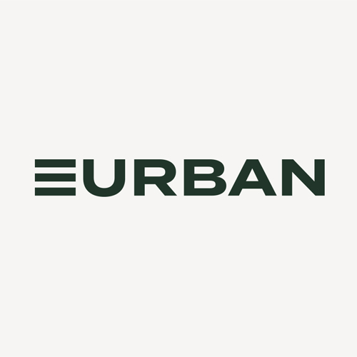 Eurban - The Alliance for Sustainable Building Products