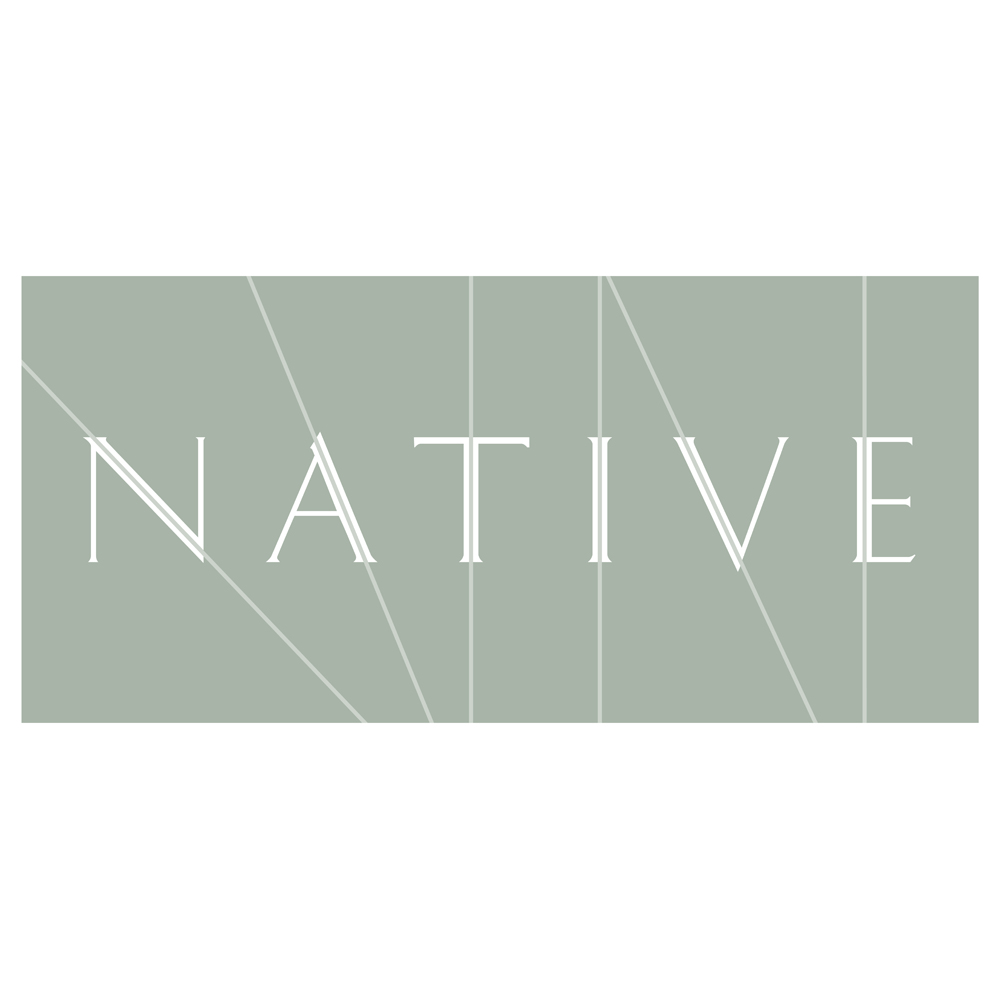Native Architects - The Alliance for Sustainable Building Products