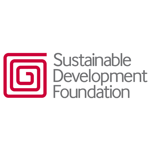 Sustainable Development Foundation - The Alliance for Sustainable Building Products