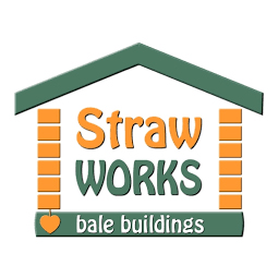 straw works – The Alliance for Sustainable Building Products