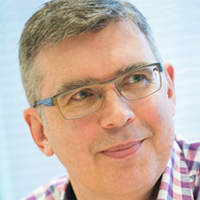 Steel Construction and the Circular Economy - The Alliance for ...