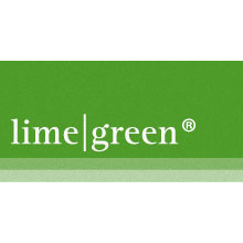 Lime Green Products Ltd - The Alliance for Sustainable Building Products