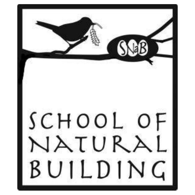 School of Natural Building - The Alliance for Sustainable Building Products