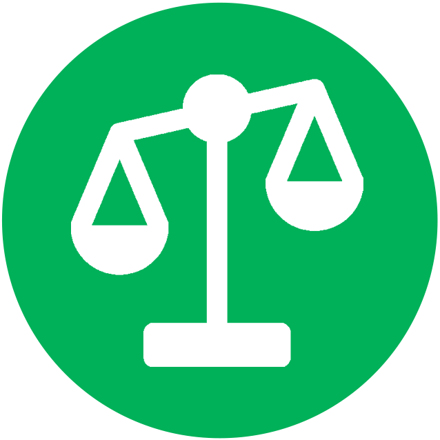 Ethics and Transparency - The Alliance for Sustainable Building Products