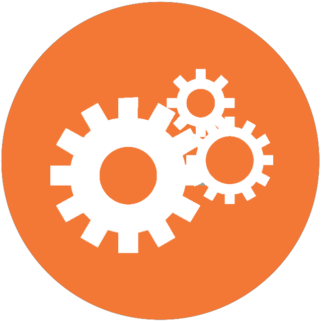 Resource Efficiency - The Alliance for Sustainable Building Products