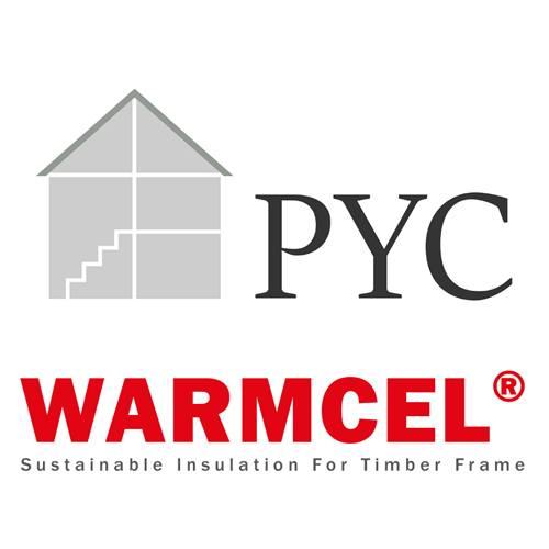 PYC Group - The Alliance for Sustainable Building Products