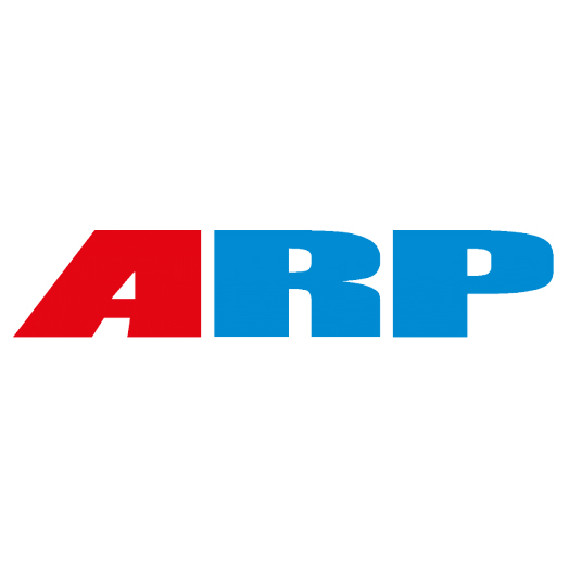 arp-logo – The Alliance for Sustainable Building Products