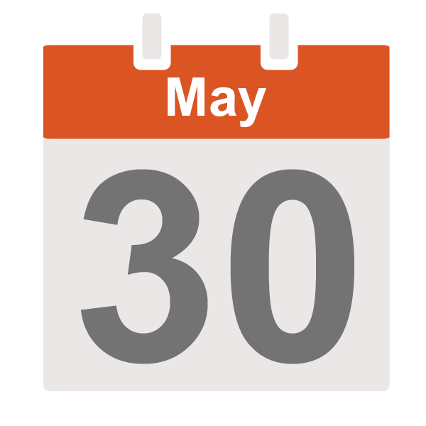 Embodied Carbon - Updated ICE Database and RICS Building Carbon ...