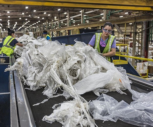 The Alliance for Sustainable Building Products