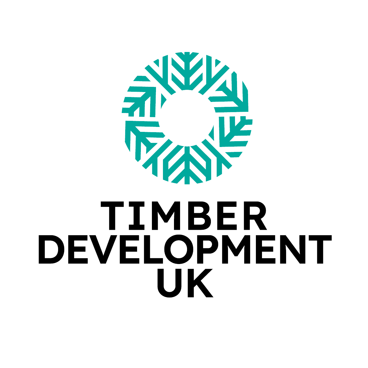 Timber Development UK - The Alliance for Sustainable Building Products
