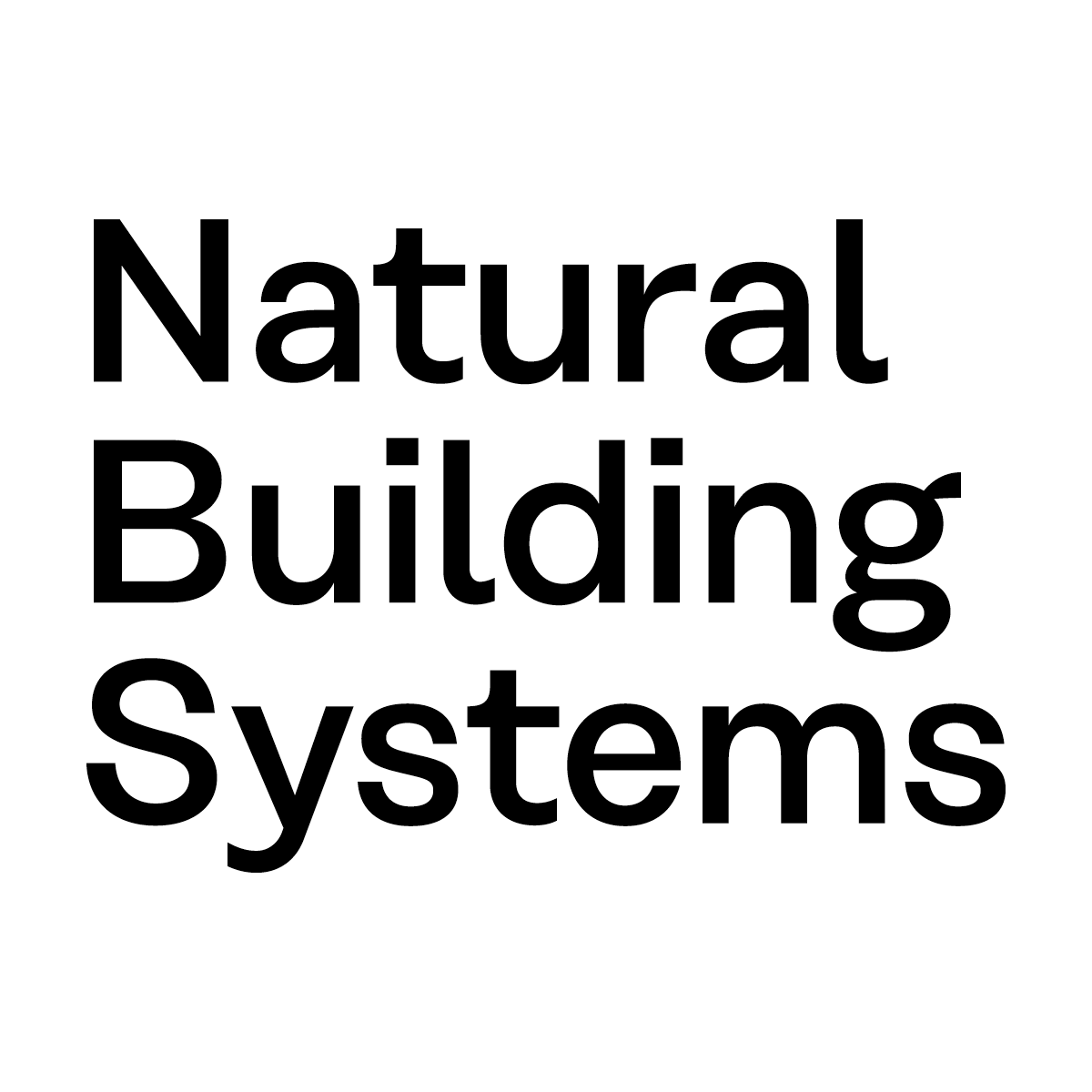 Natural Building Systems - The Alliance for Sustainable Building Products
