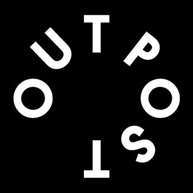 Outpost - The Alliance for Sustainable Building Products