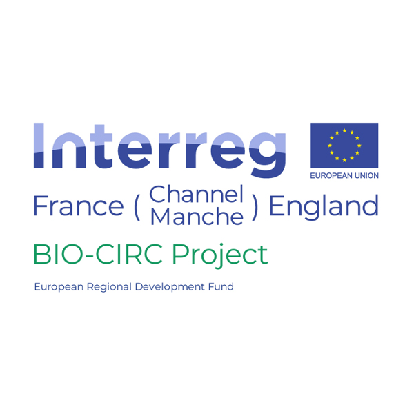BIO-CIRC project nears halfway mark - The Alliance for Sustainable ...