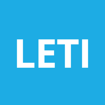 LETI embodied carbon survey for manufacturers and contractors - The ...