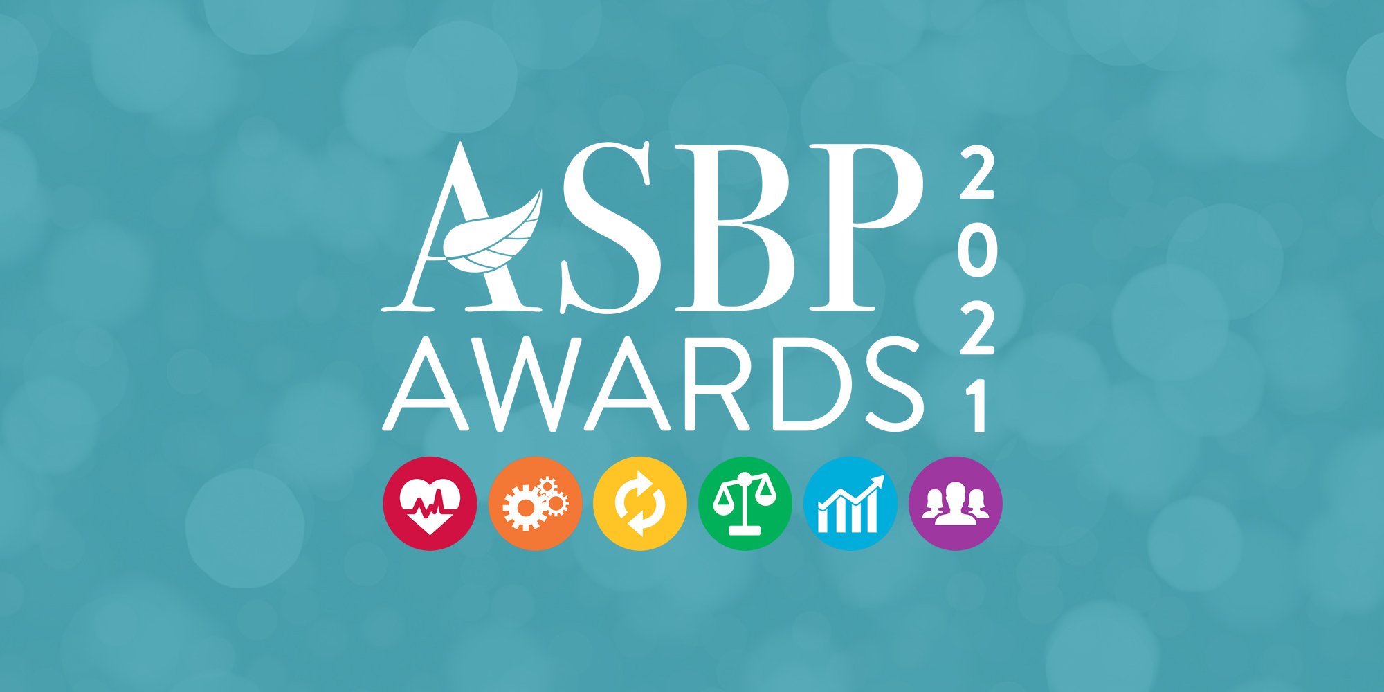ASBP Awards 2021 - And the winners are... - The Alliance for ...