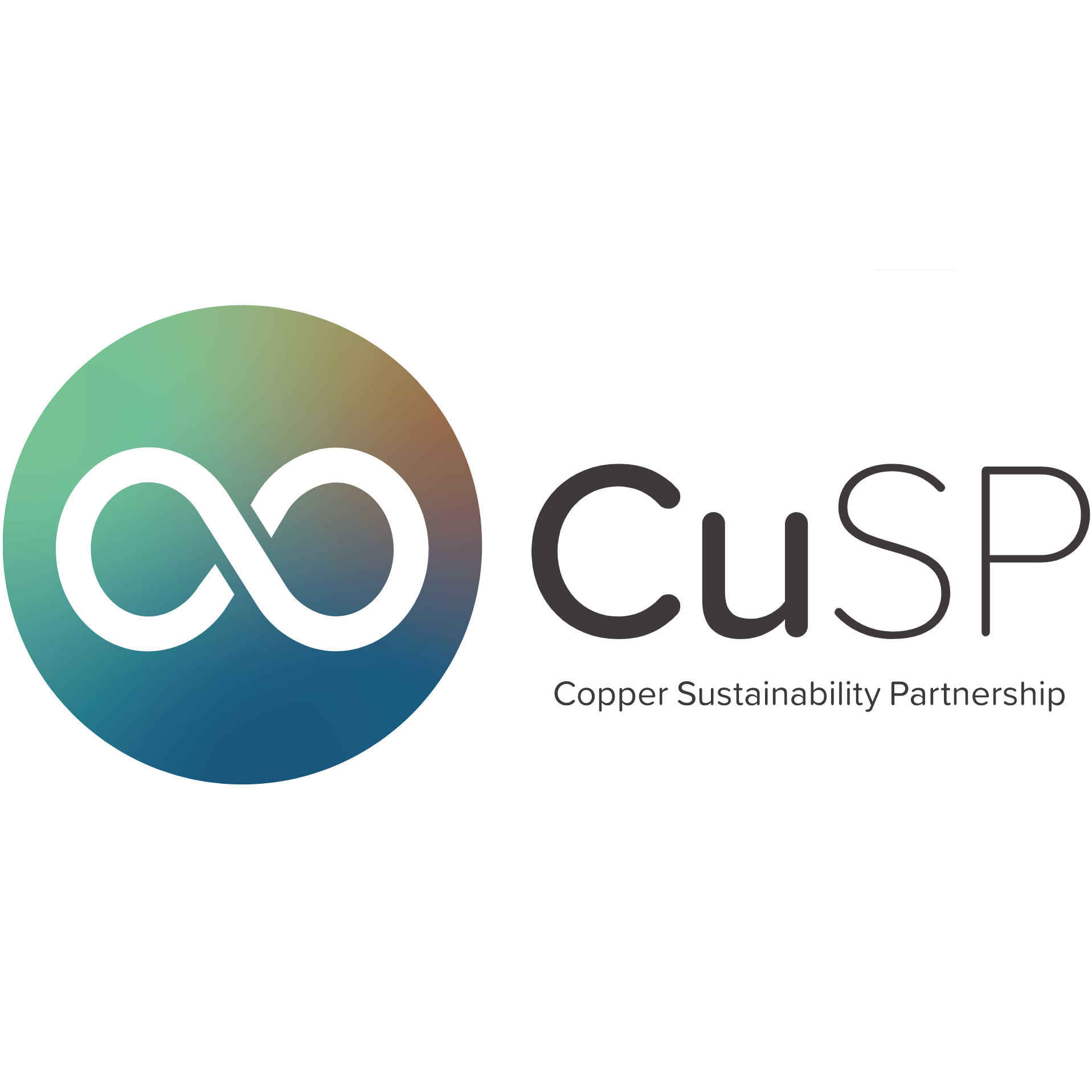 CUSP - Copper Sustainability Partnership - The Alliance for Sustainable ...