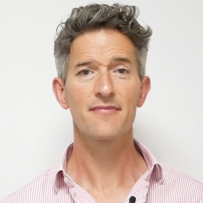 An interview with BIOCIRC project partner Chris Brookman - The Alliance ...