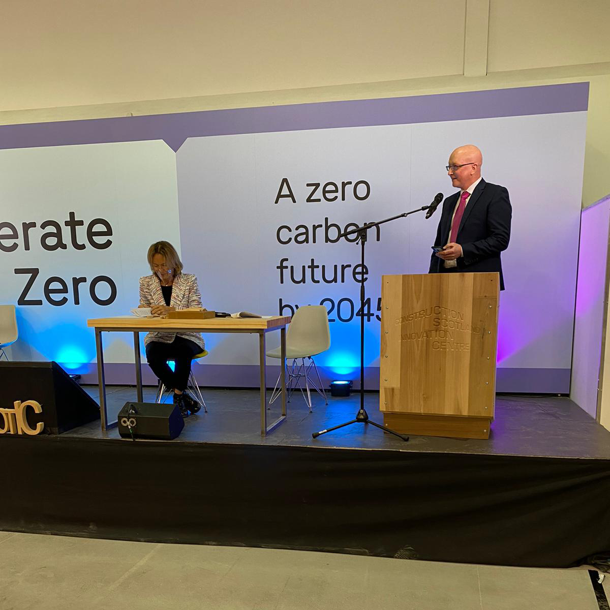 UNECE Centre of Excellence status awarded to Sustainable Development ...