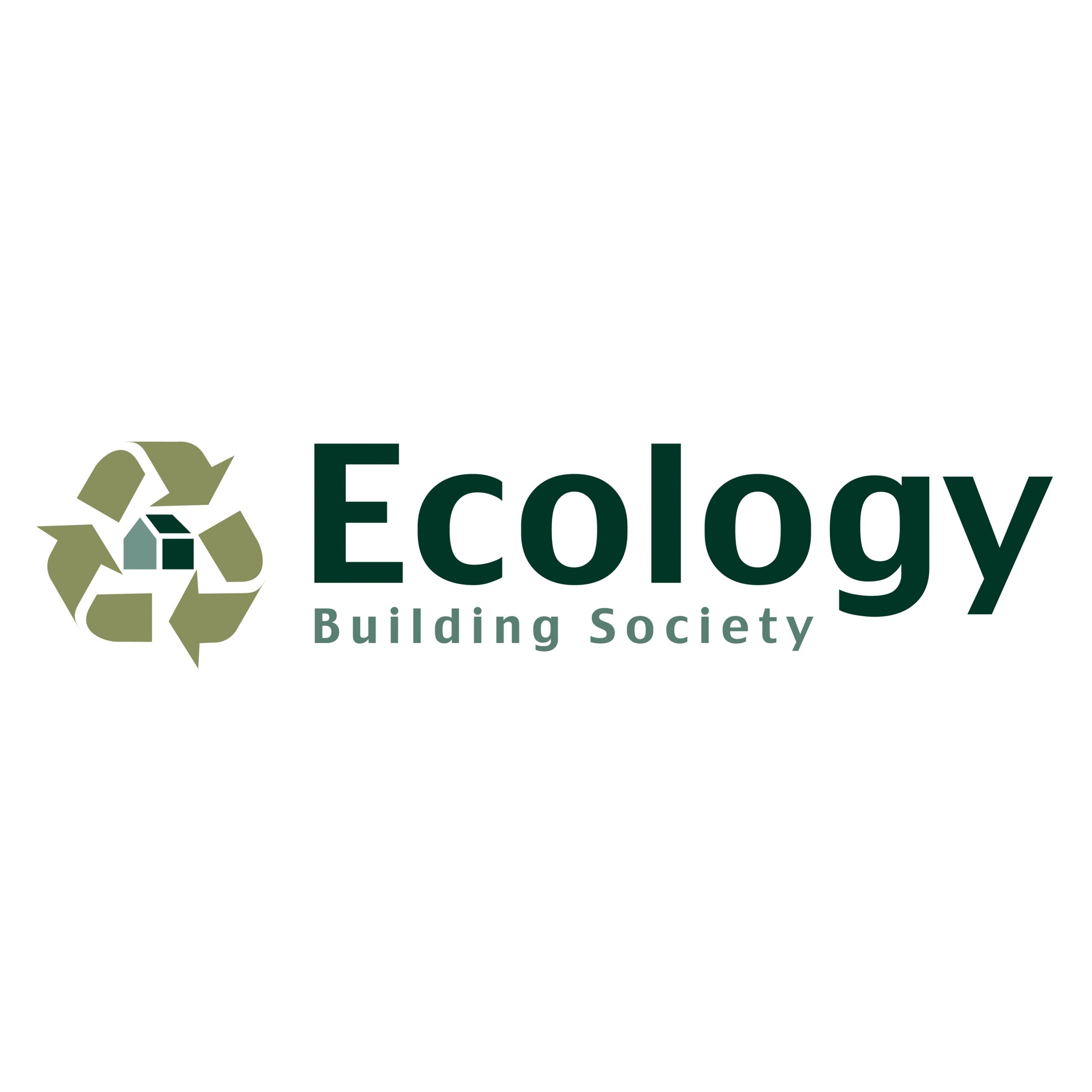 Ecology Building Society - The Alliance for Sustainable Building Products
