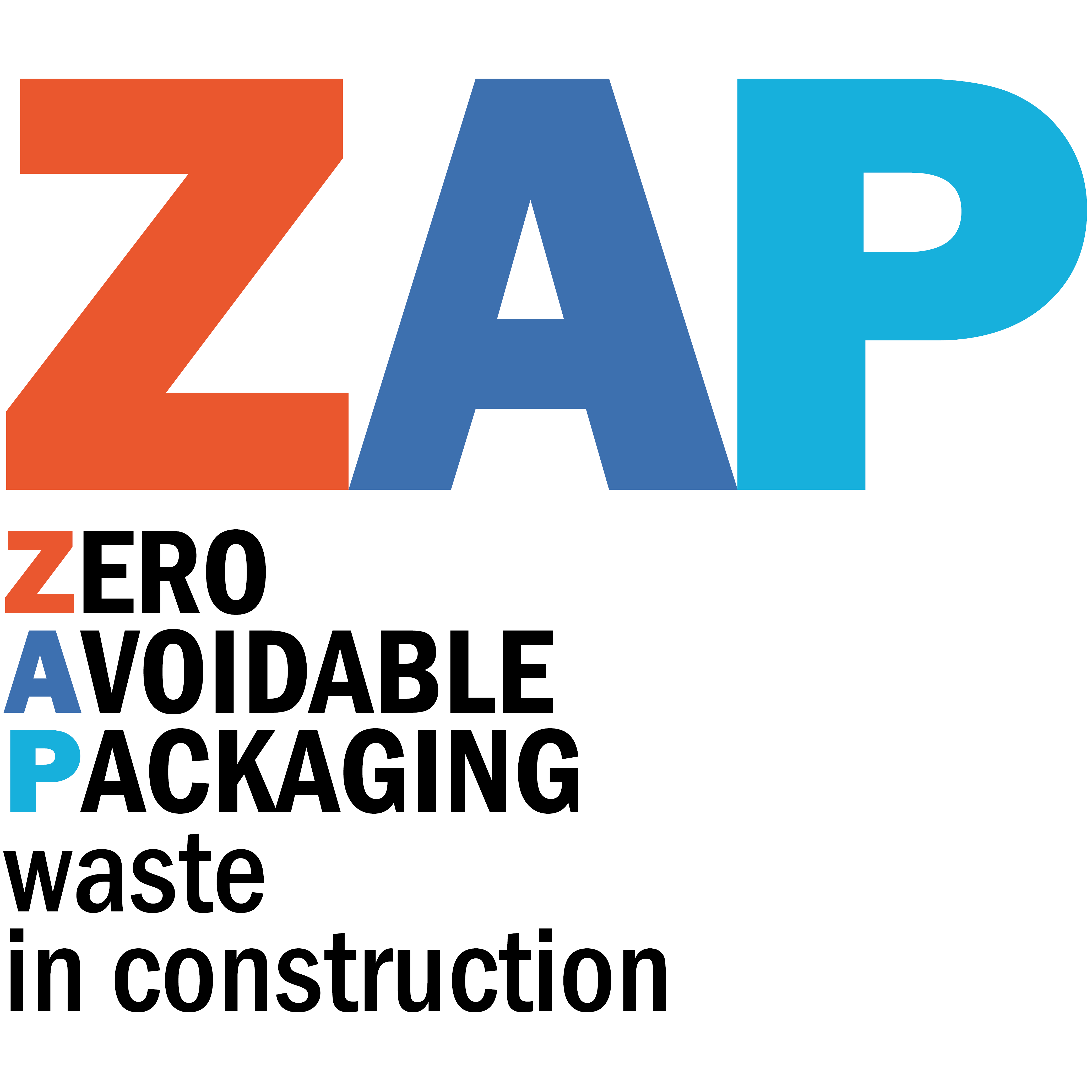 Introduction to the ZAP Project – “Zero Avoidable Packaging waste in ...