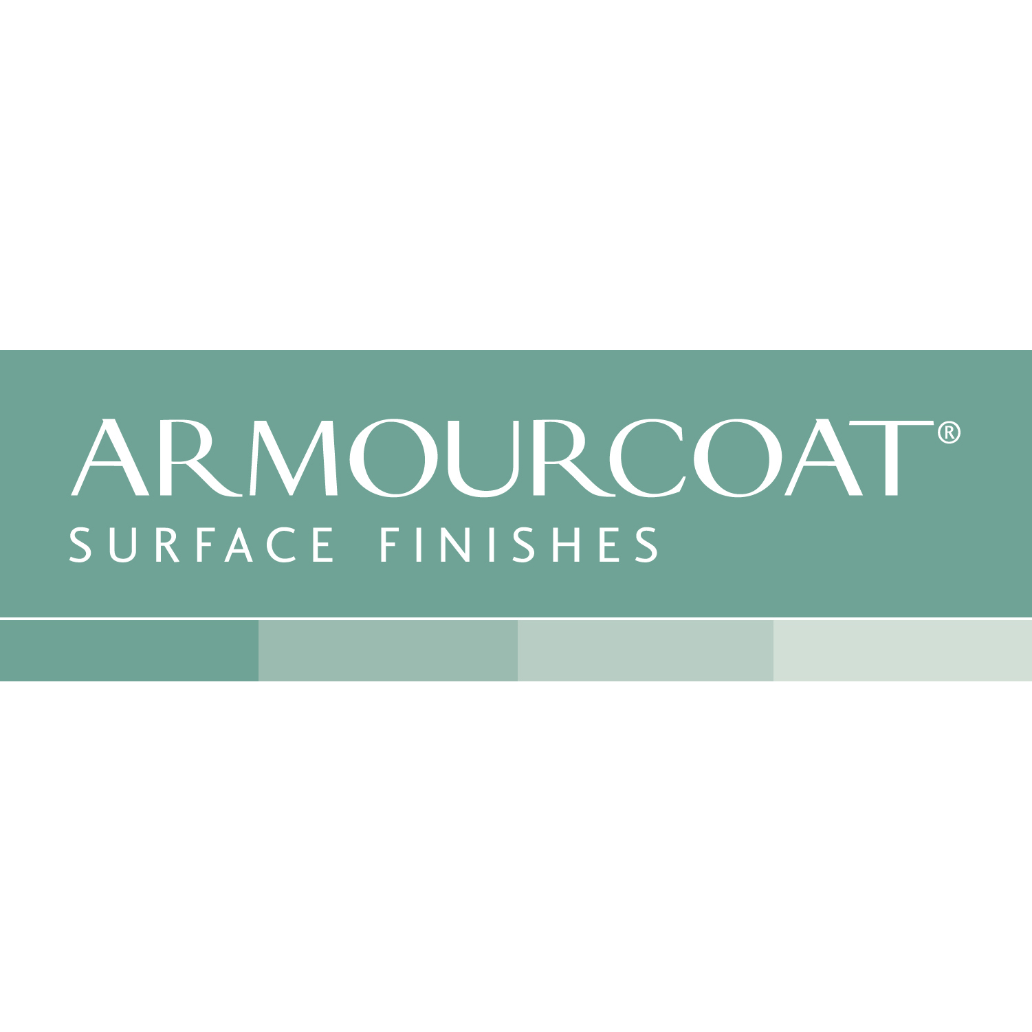 Armourcoat - The Alliance for Sustainable Building Products