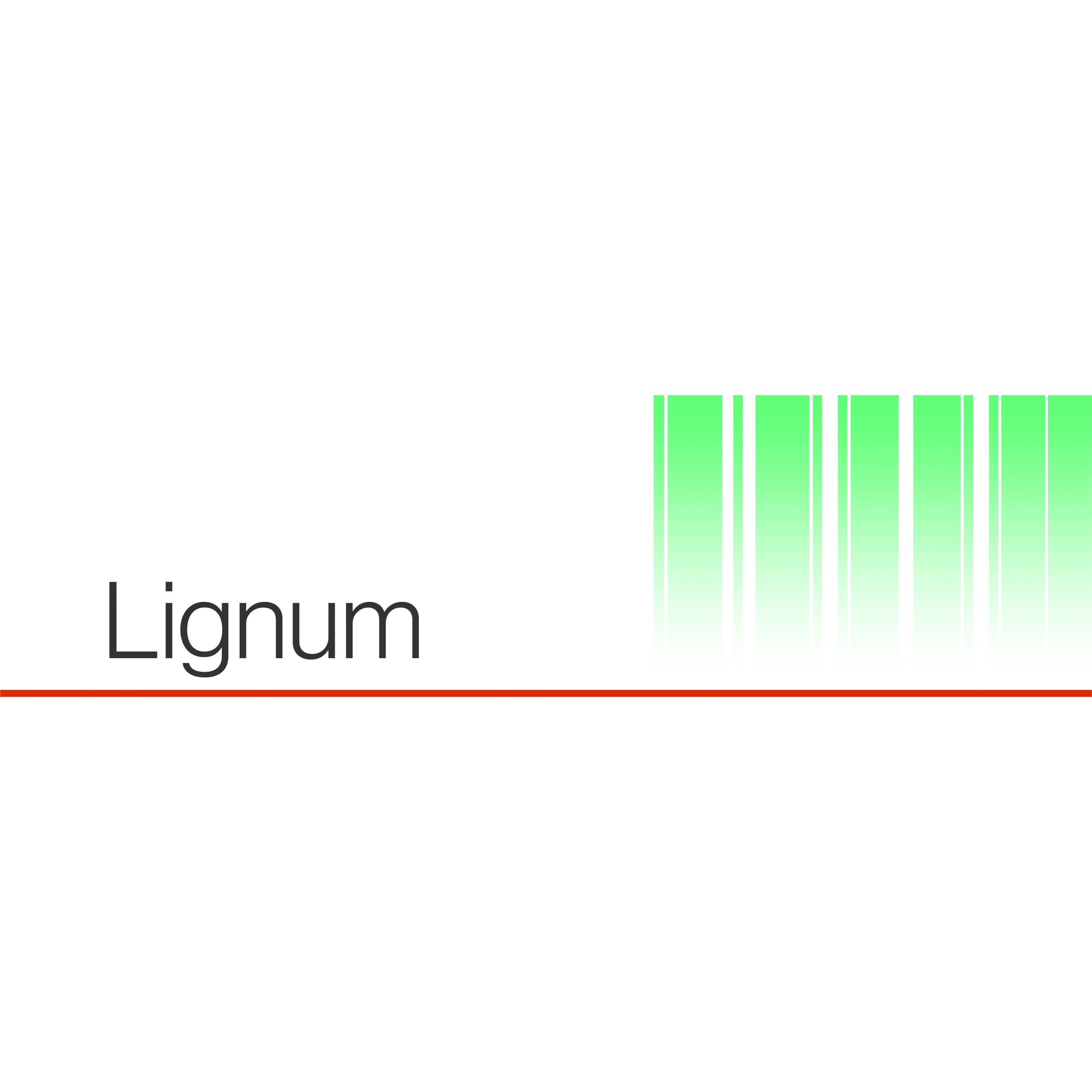 Lignum Risk Partners - The Alliance for Sustainable Building Products