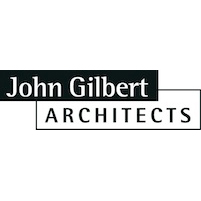 John Gilbert Architects - The Alliance for Sustainable Building Products