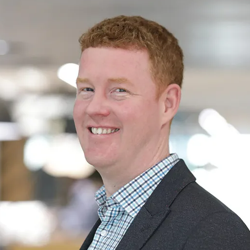 Peter Kelly - The Alliance for Sustainable Building Products