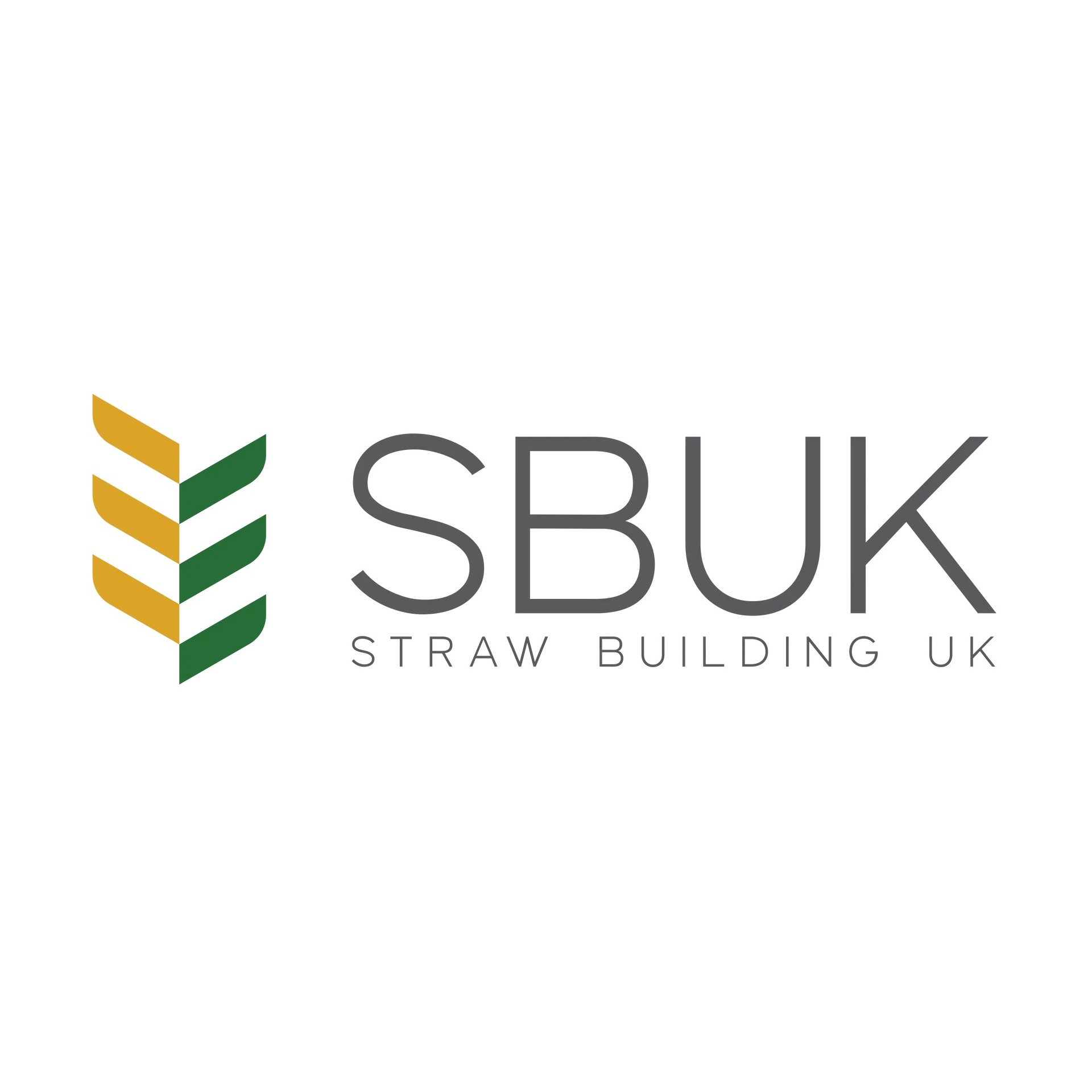 Straw Building UK - The Alliance for Sustainable Building Products