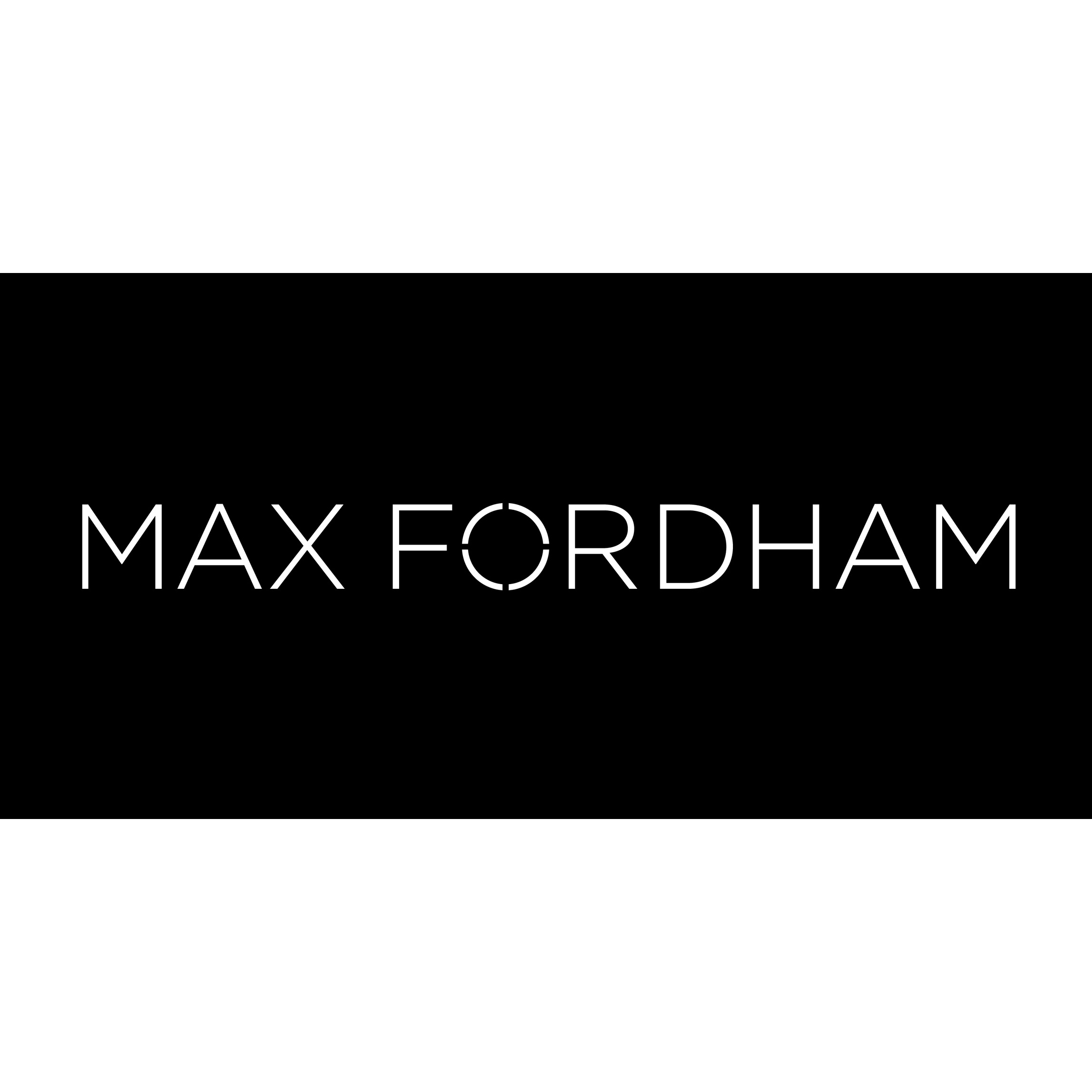 Max Fordham - The Alliance for Sustainable Building Products