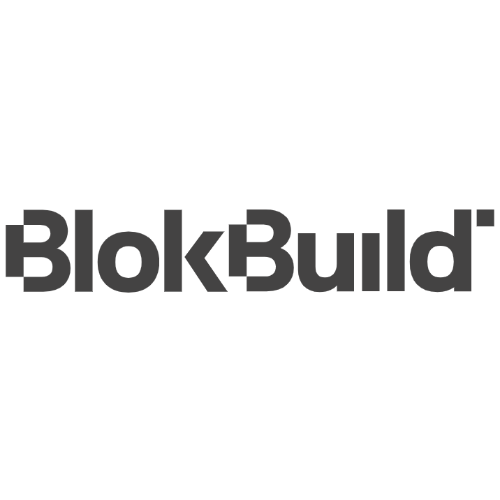 BlokBuild - The Alliance for Sustainable Building Products
