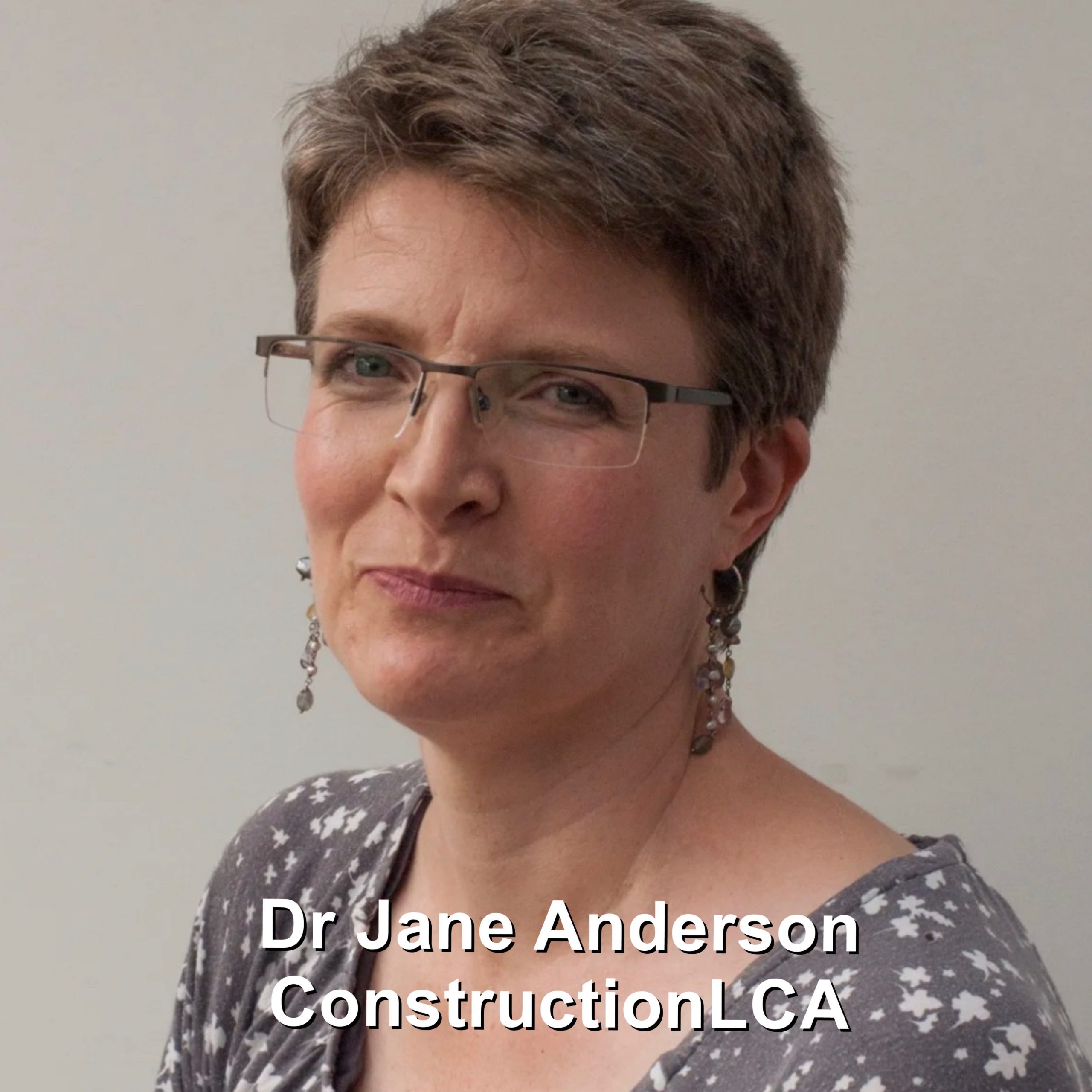 ASBP board member Jane Anderson completes PhD - The Alliance for ...