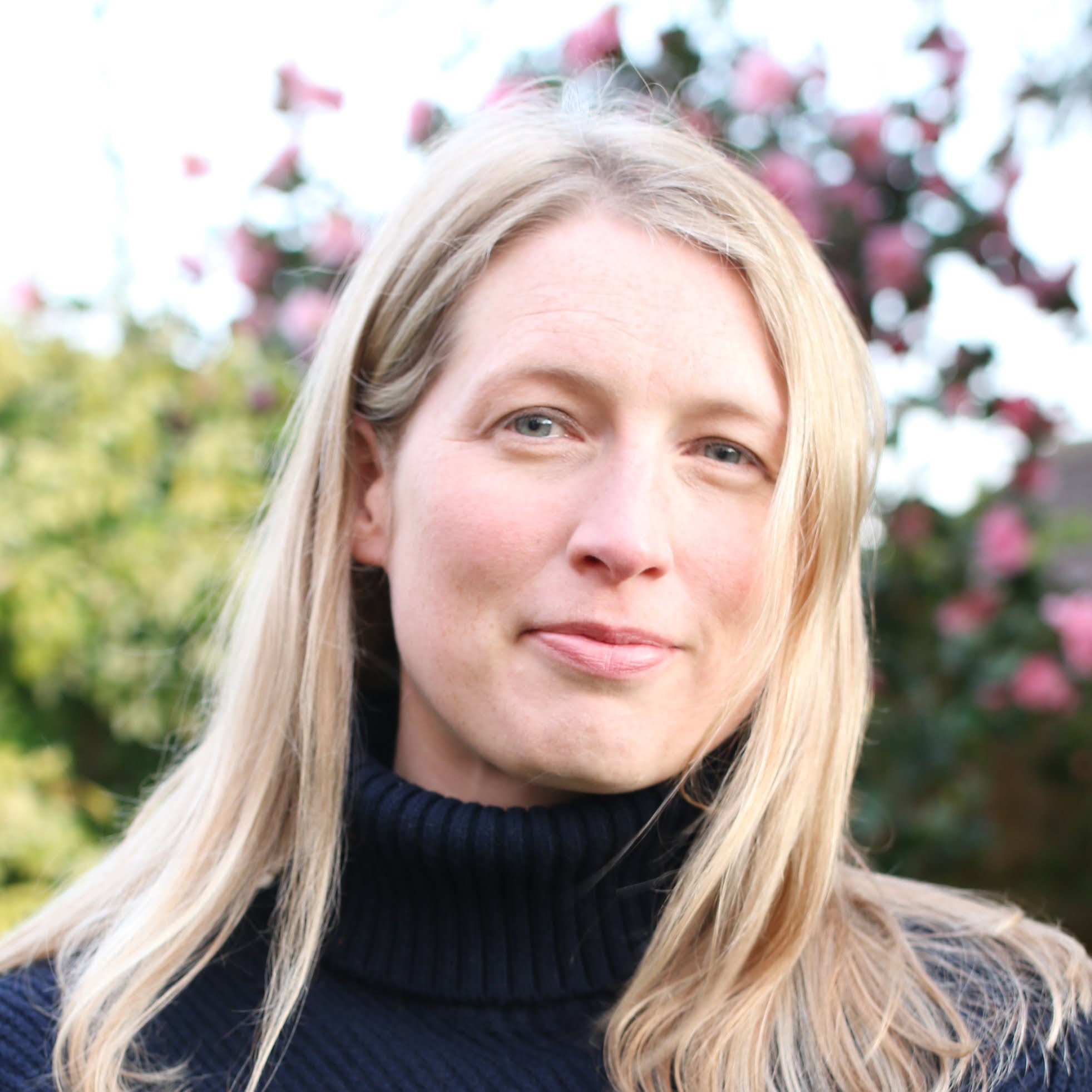 Amy Peace - The Alliance for Sustainable Building Products