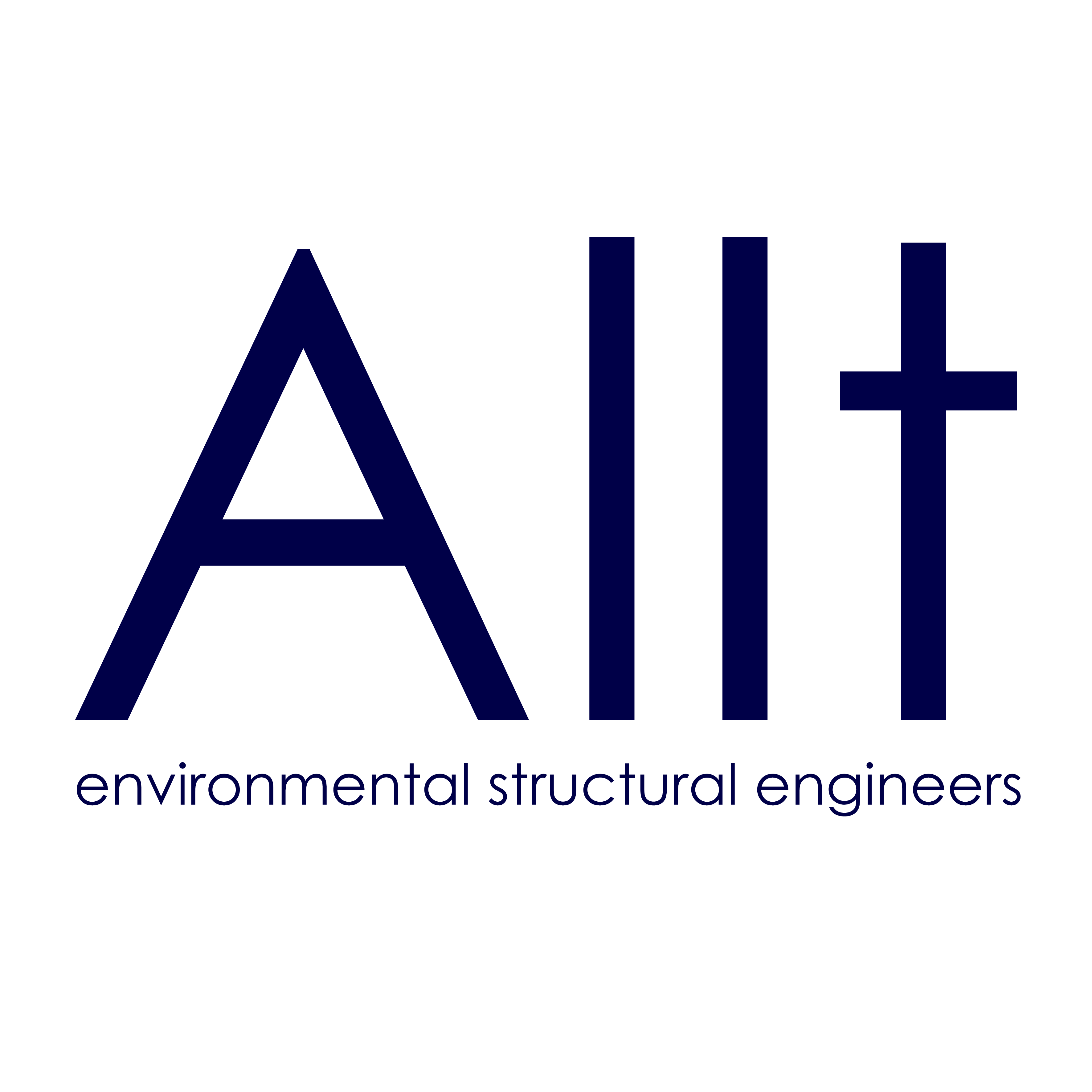 Allt Environmental Ltd - The Alliance for Sustainable Building Products