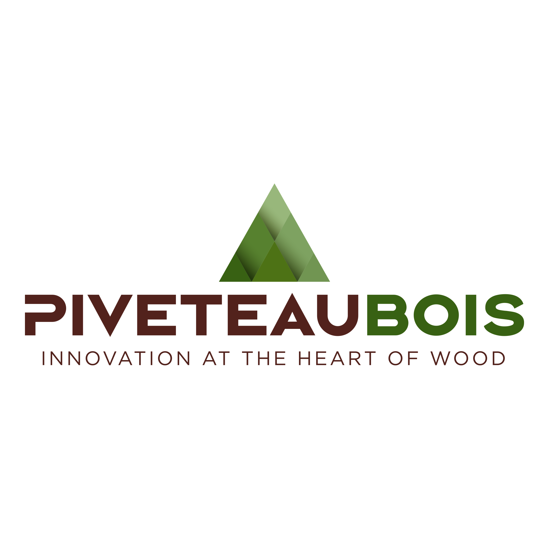 Piveteaubois - The Alliance for Sustainable Building Products