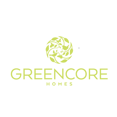 Greencore Homes - The Alliance for Sustainable Building Products