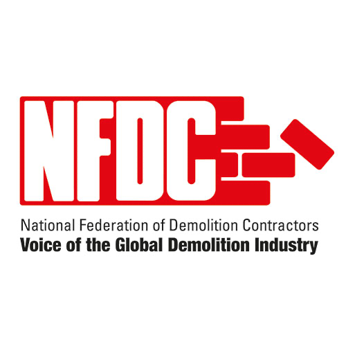 National Federation of Demolition Contractors - The Alliance for ...