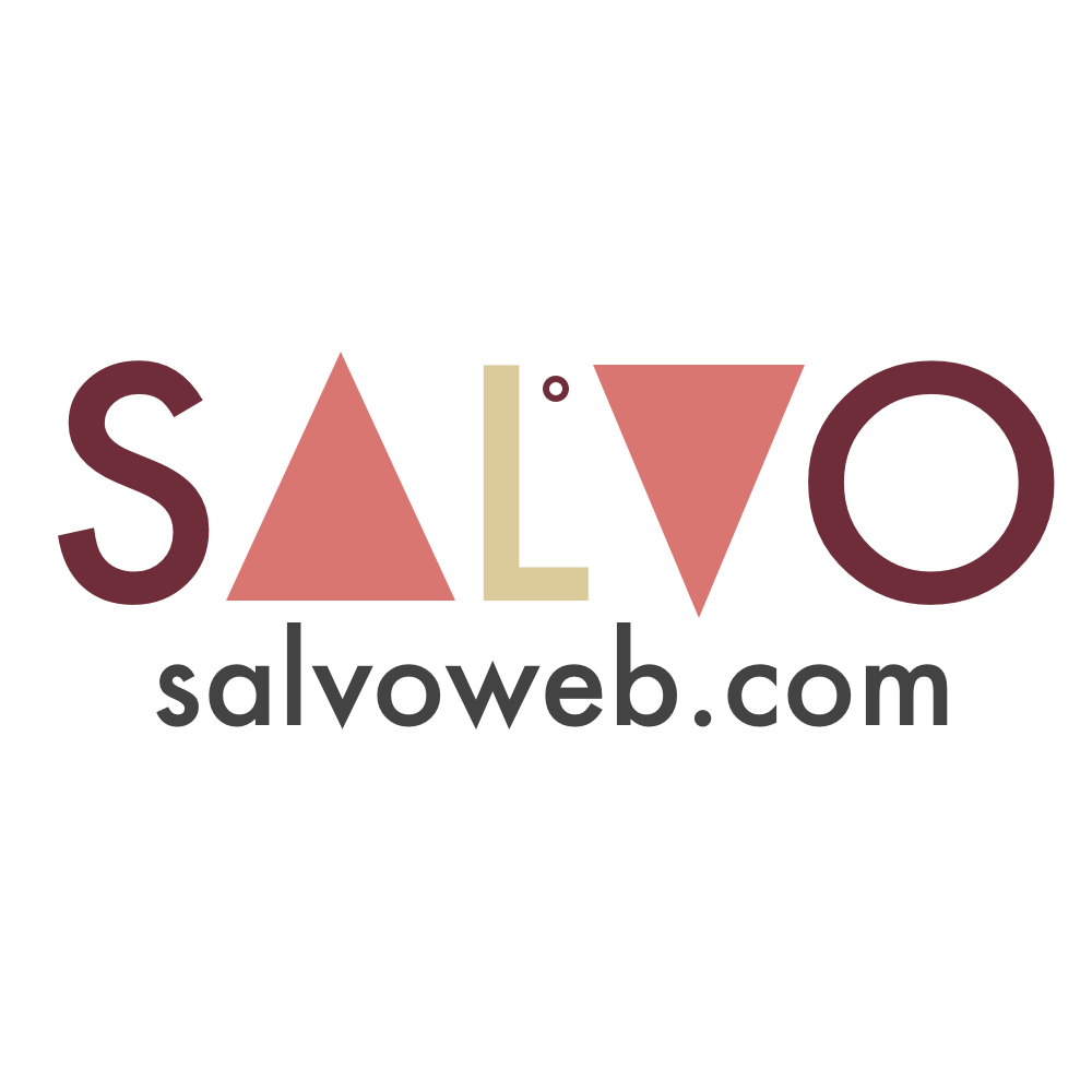 Salvo - The Alliance for Sustainable Building Products