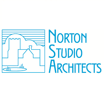 Norton Studio Architects - The Alliance for Sustainable Building Products