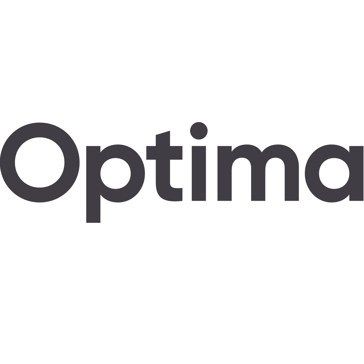 Optima Products Ltd - The Alliance for Sustainable Building Products