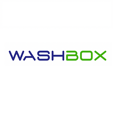 Washbox - The Alliance for Sustainable Building Products