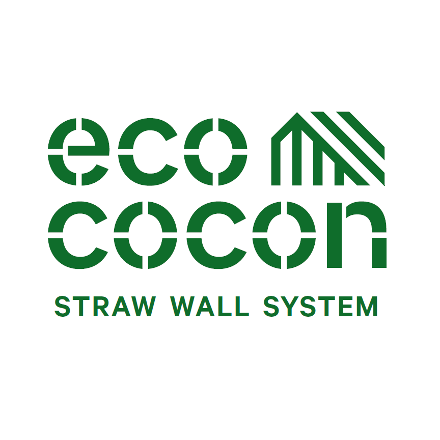 EcoCocon - The Alliance for Sustainable Building Products