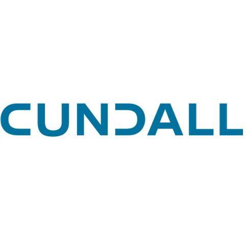 Cundall - The Alliance for Sustainable Building Products
