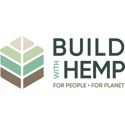 Build with Hemp - The Alliance for Sustainable Building Products